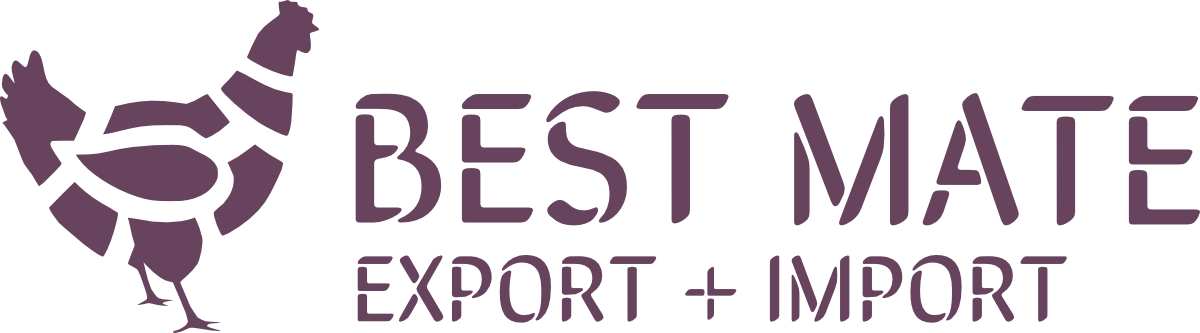 Attributions, Copyrights & Licenses - Best Mate Equipment Supplier