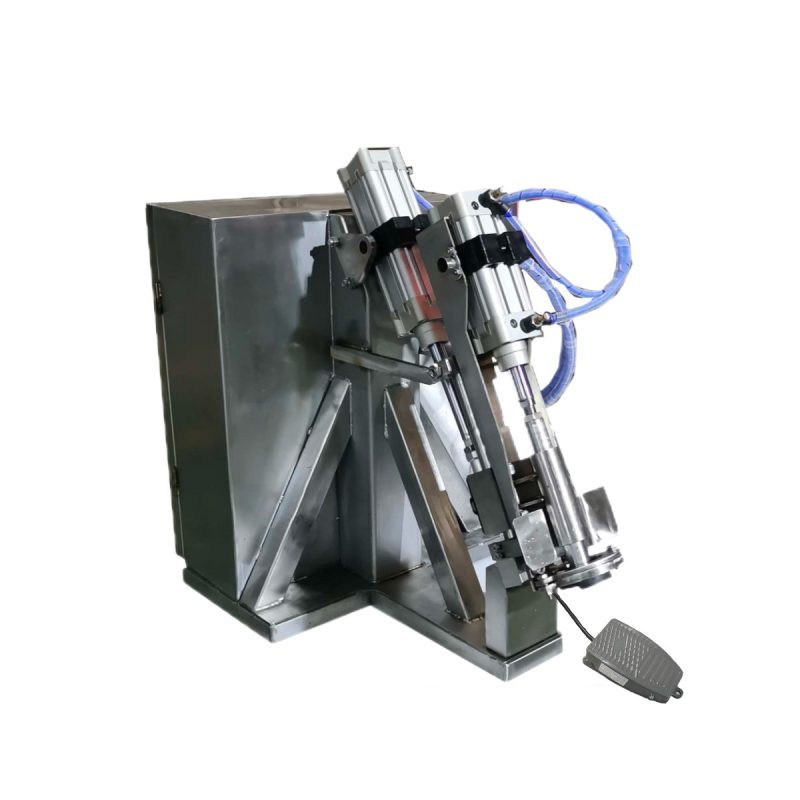 Chicken leg deboning machine - Best Mate Equipment Supplier