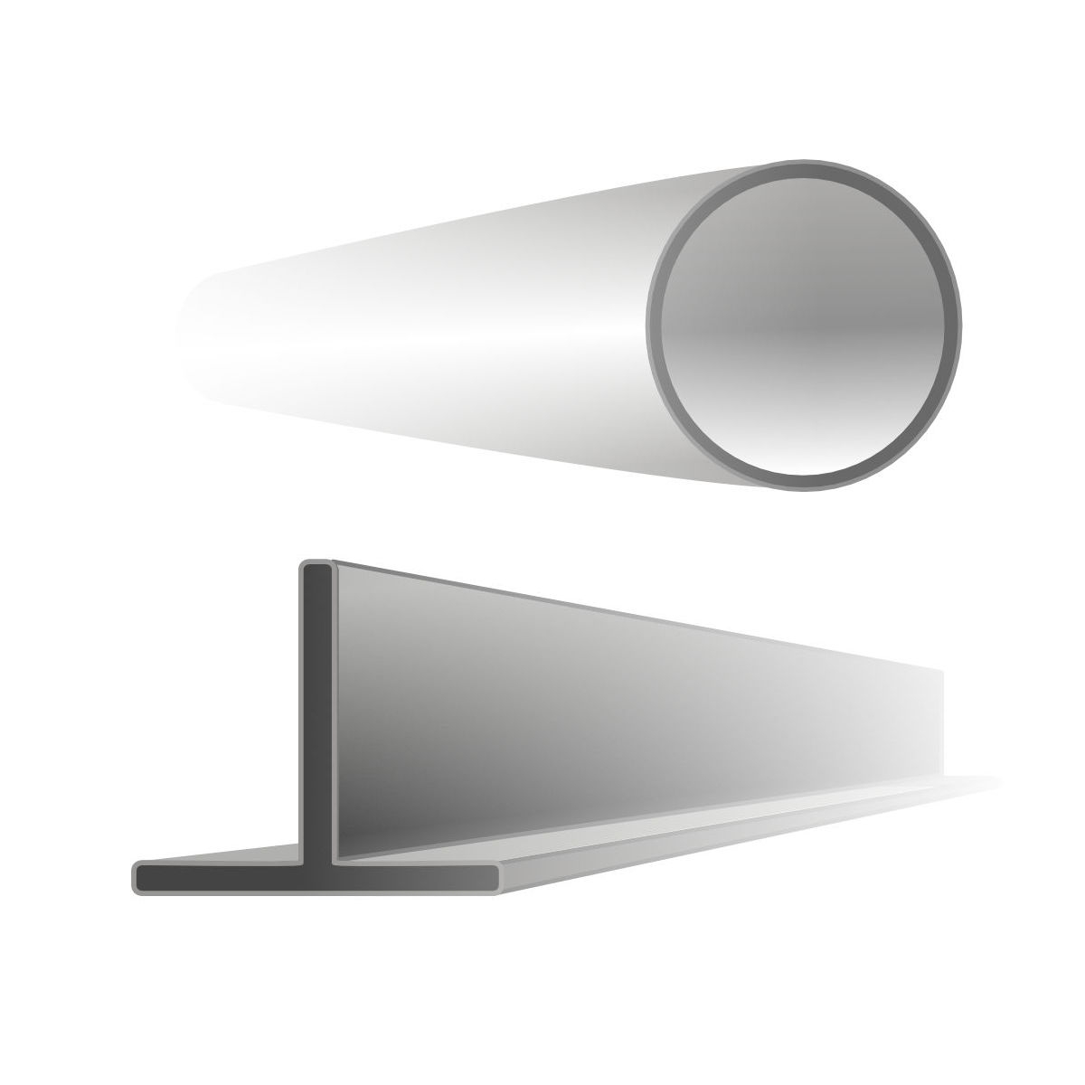 Overhead Tracks - Best Mate Equipment Supplier