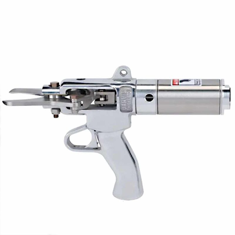 Manual poultry vent cutter - Best Mate Equipment Supplier